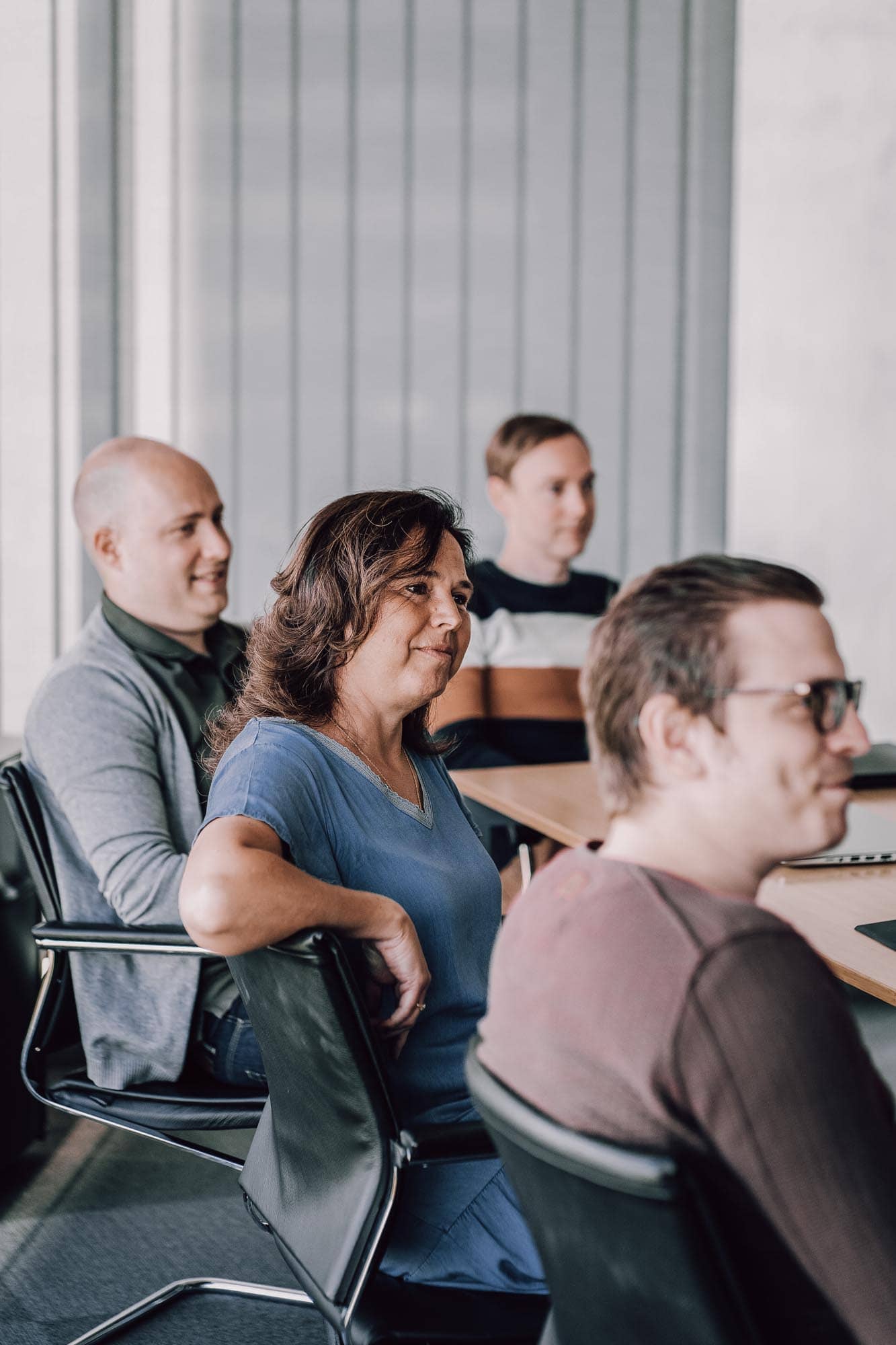 Proximus turns to Digital Coaches for Microsoft 365 support | Xylos