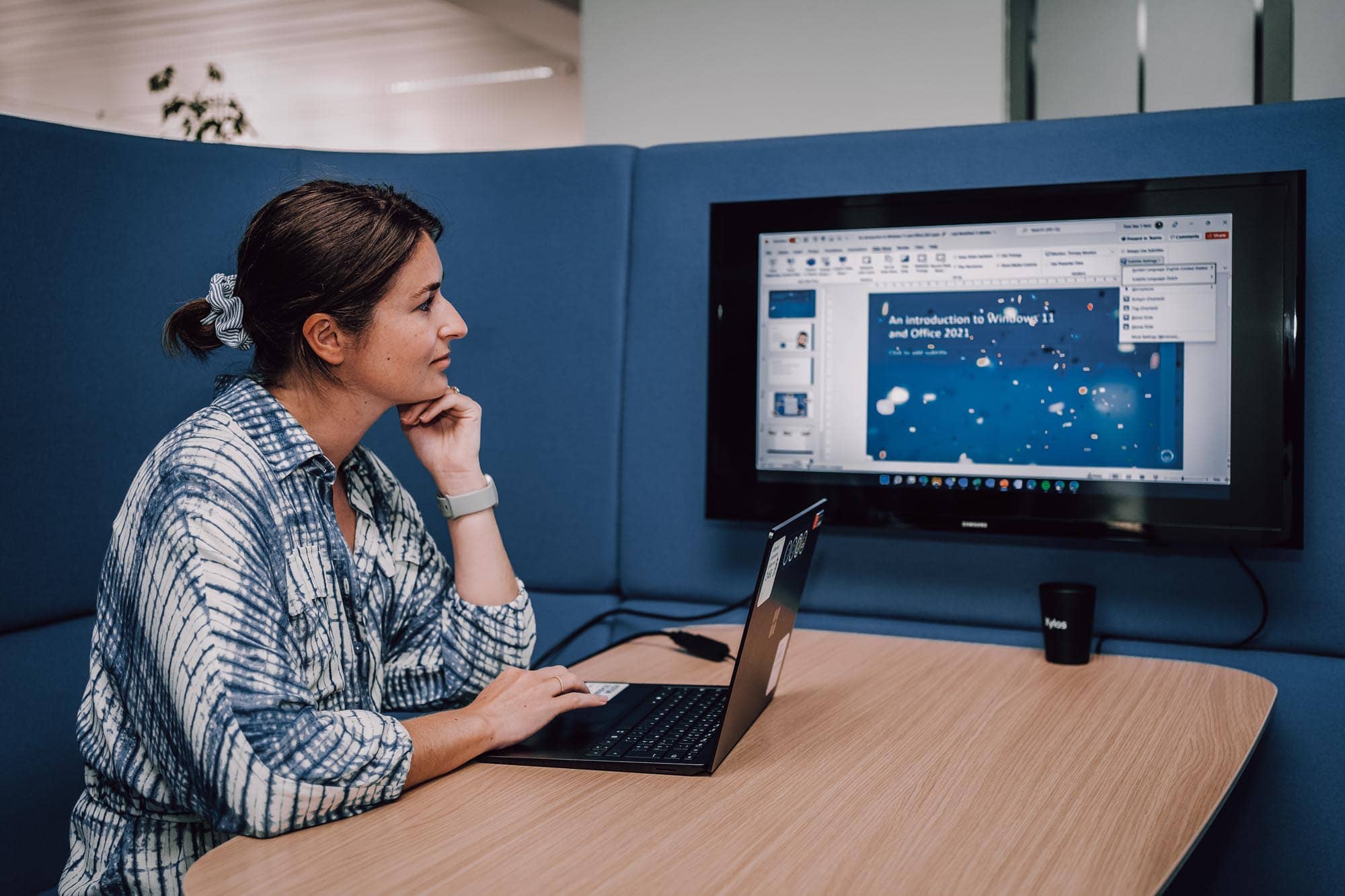 How to get the most out of your Microsoft 365? | Xylos