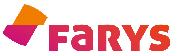 Gamified AI Training | Xylos