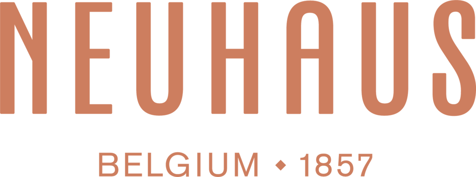 Gamified AI Training | Xylos