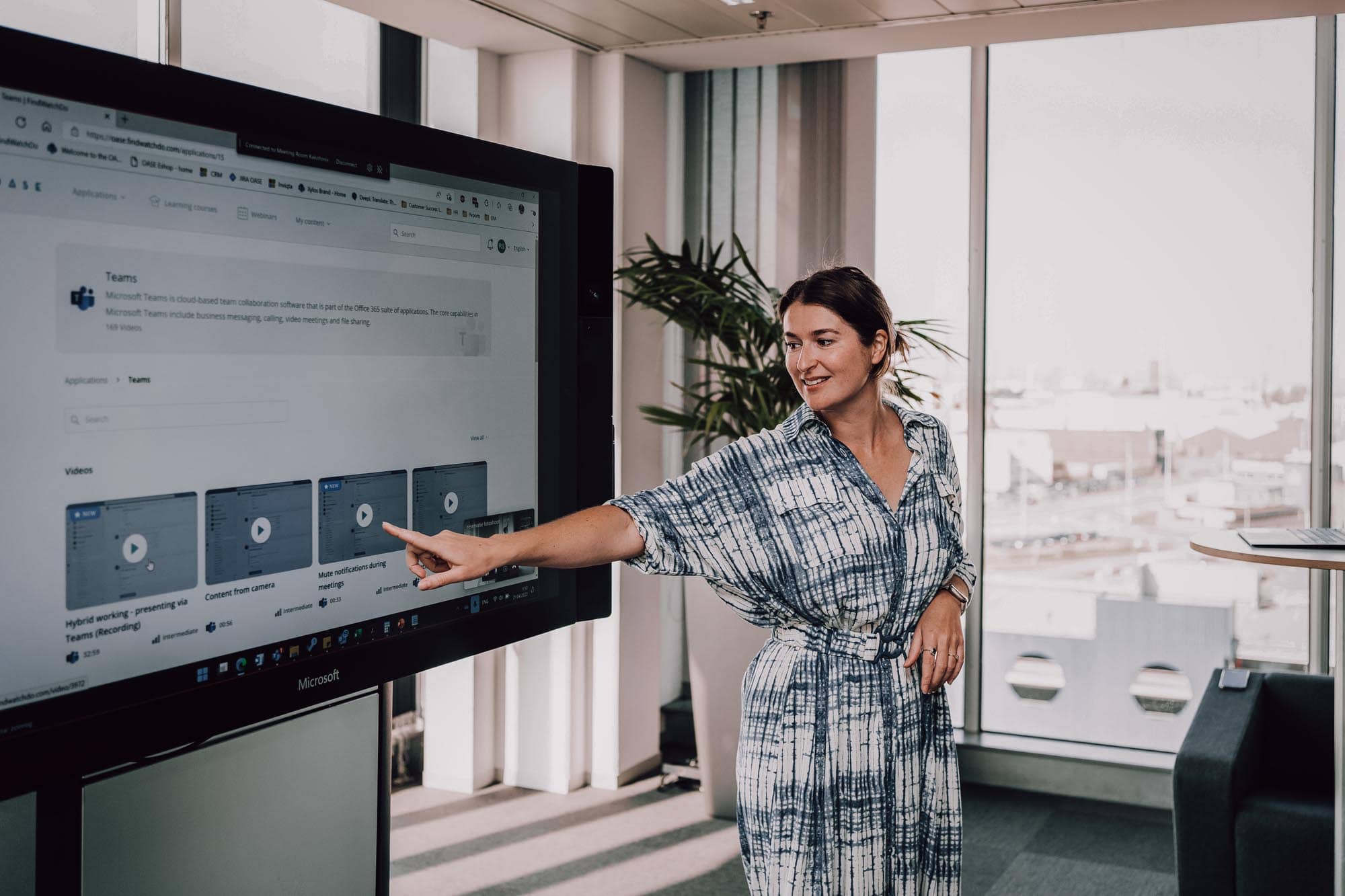 Summer Boost 365 | Xylos